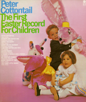 60 Easter Songs 2023 - National Today