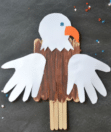 50 Memorial Day Crafts 2023 - National Today