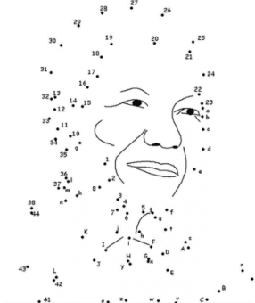 55 Black History Month Crafts 2023 - National Today