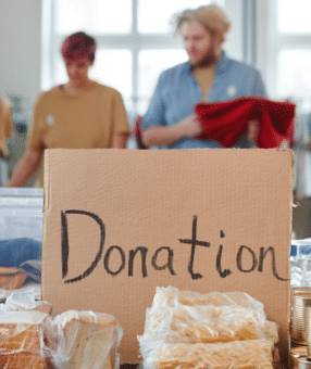 50 Memorial Day Activities 2023 - National Today