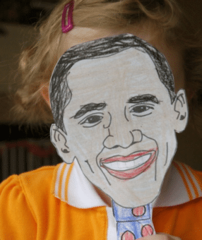 70 Black History Month Activities for Kids 2023 - National Today