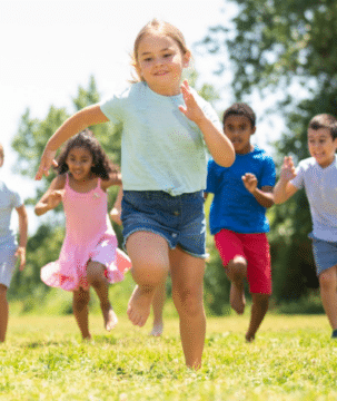 70 Black History Month Activities for Kids 2023 - National Today