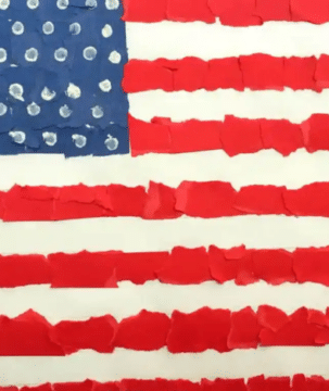 50 Memorial Day Crafts 2023 - National Today
