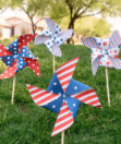 50 Memorial Day Crafts 2023 - National Today