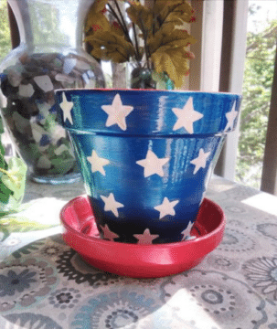 50 Memorial Day Crafts 2023 - National Today