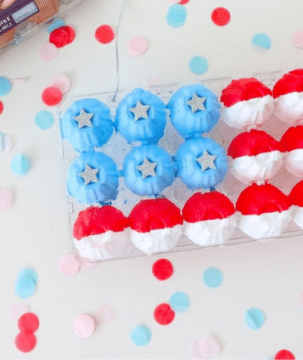 65 Labor Day Crafts 2023 - National Today