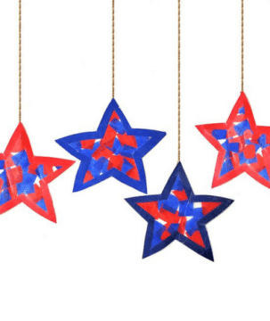 65 Labor Day Crafts 2023 - National Today