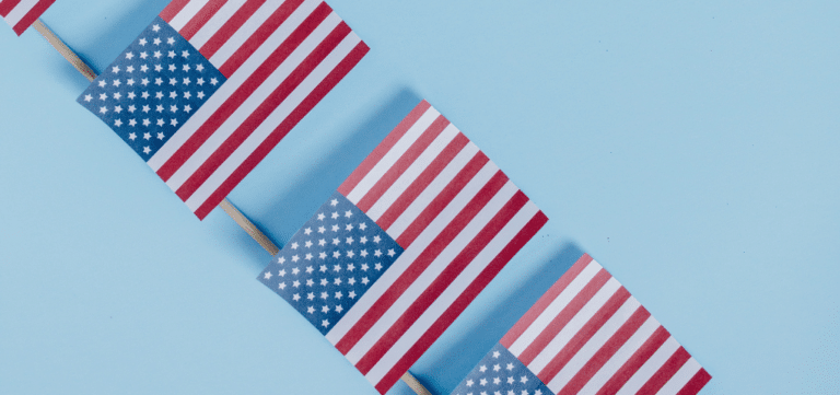 65 Labor Day Crafts 2023 - National Today