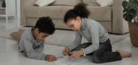 70 Black History Month Activities for Kids 2023 - National Today