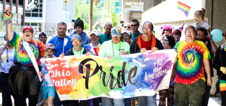 30 Pride Month Activities 2023 - National Today