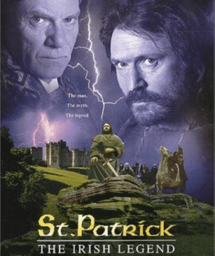 15 Best St. Patrick's Day Movies 2023 - National Today