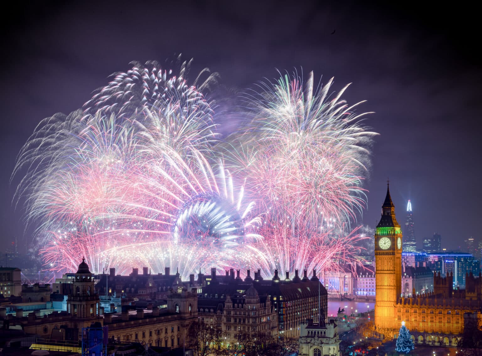 200 New Year Wishes 2023 - National Today
