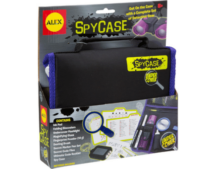 102 Gifts for 10 Year Old Boys in 2025 - National Today