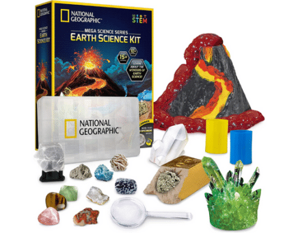 121 Gifts for 11 Year Olds in 2026 - National Today