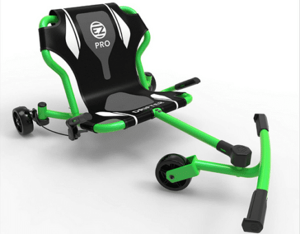 102 Gifts for 10 Year Old Boys in 2025 - National Today