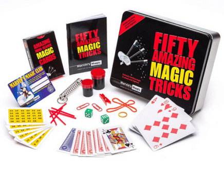 76 Gifts for 8 Year Olds in 2026 - National Today