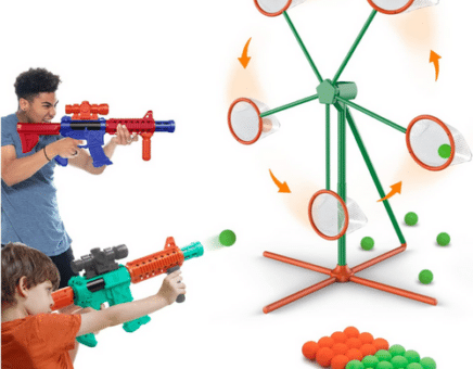 102 Gifts for 10 Year Old Boys in 2025 - National Today