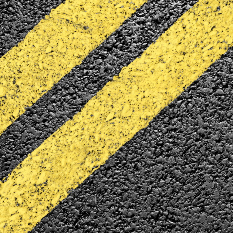 STRAW HAT DAY - May 15, 2026 - National Today