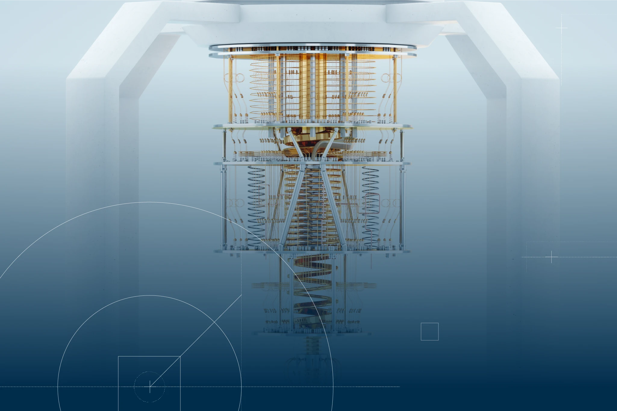 WORLD QUANTUM READINESS DAY - September 24, 2026 - National Today