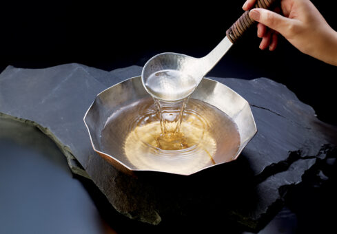 NATIONAL DASHI DAY - October 15, 2024 - National Today