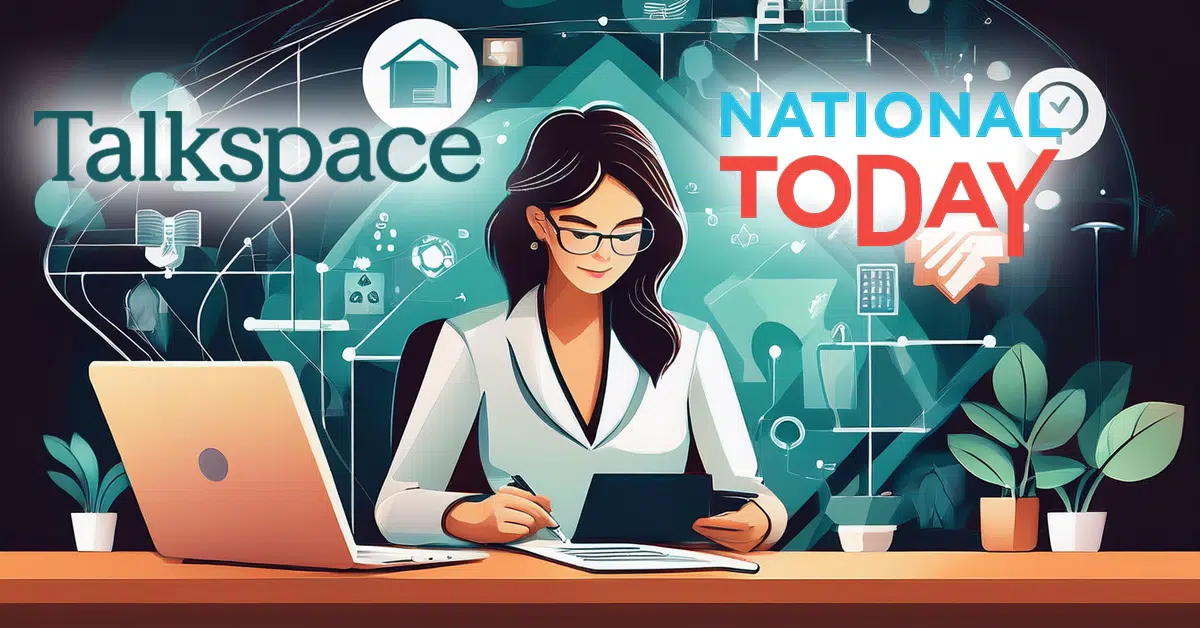 It's easy to check your coverage! Here's how... - National Today