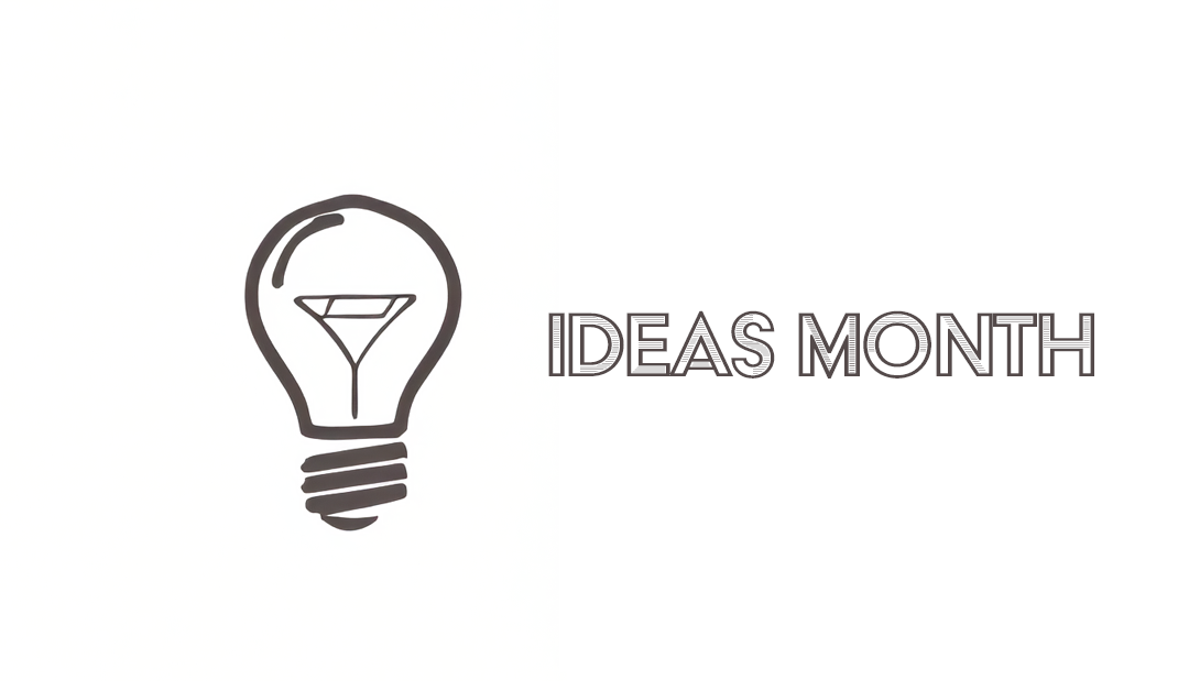 Best and Worst Ideas Ever? - National Today