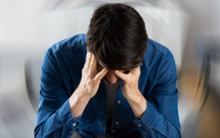 February 7 | Holidays, Birthdays, Events