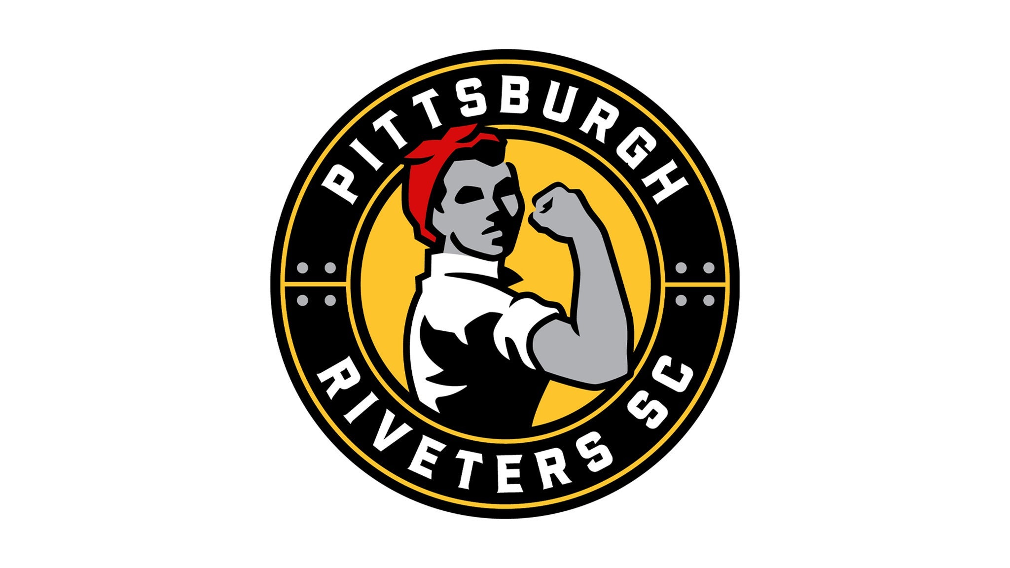 Pittsburgh Riveters SC vs. Cleveland Force SC - National Today