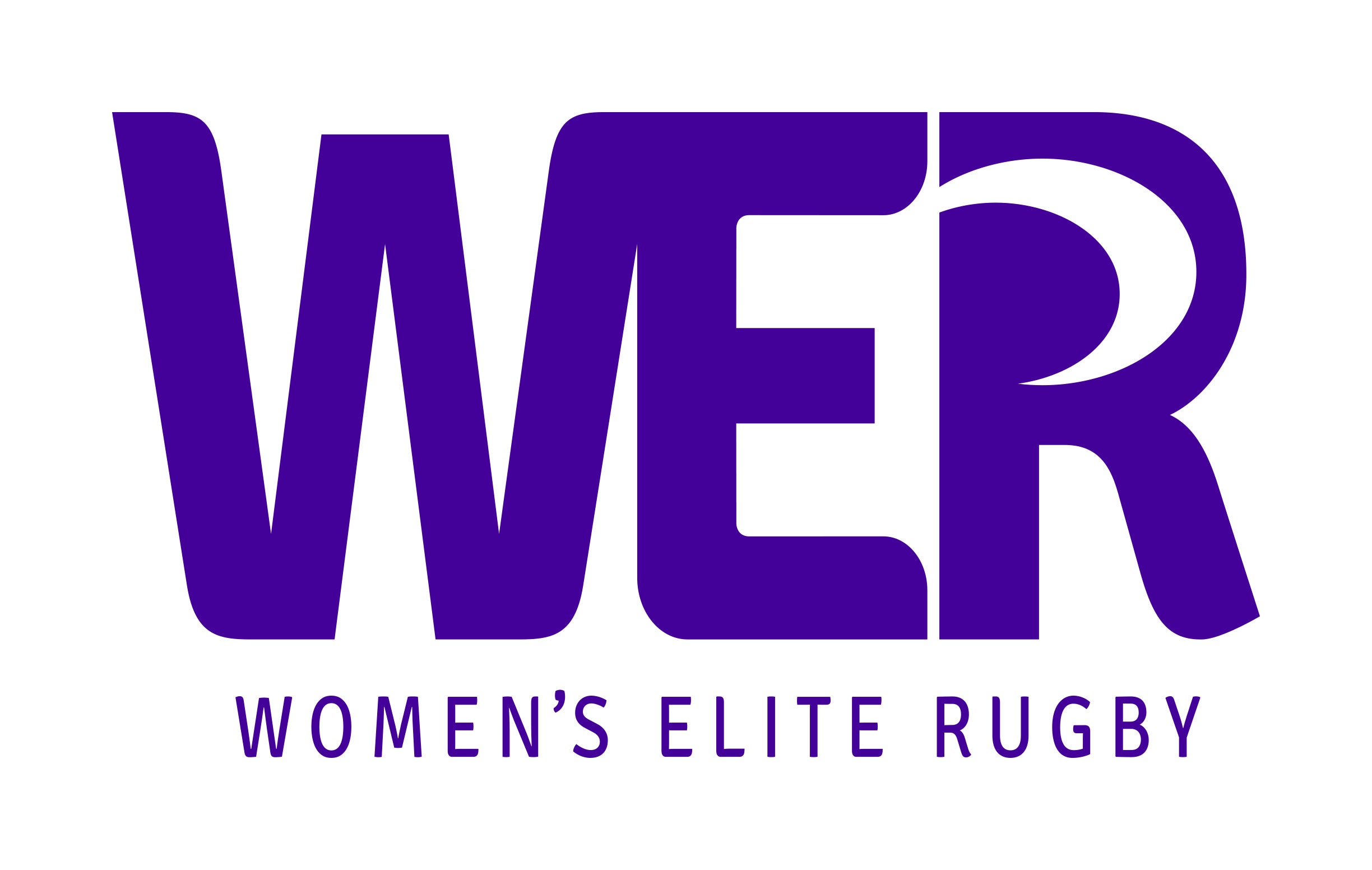 New York Exiles vs Chicago Tempest - National Today