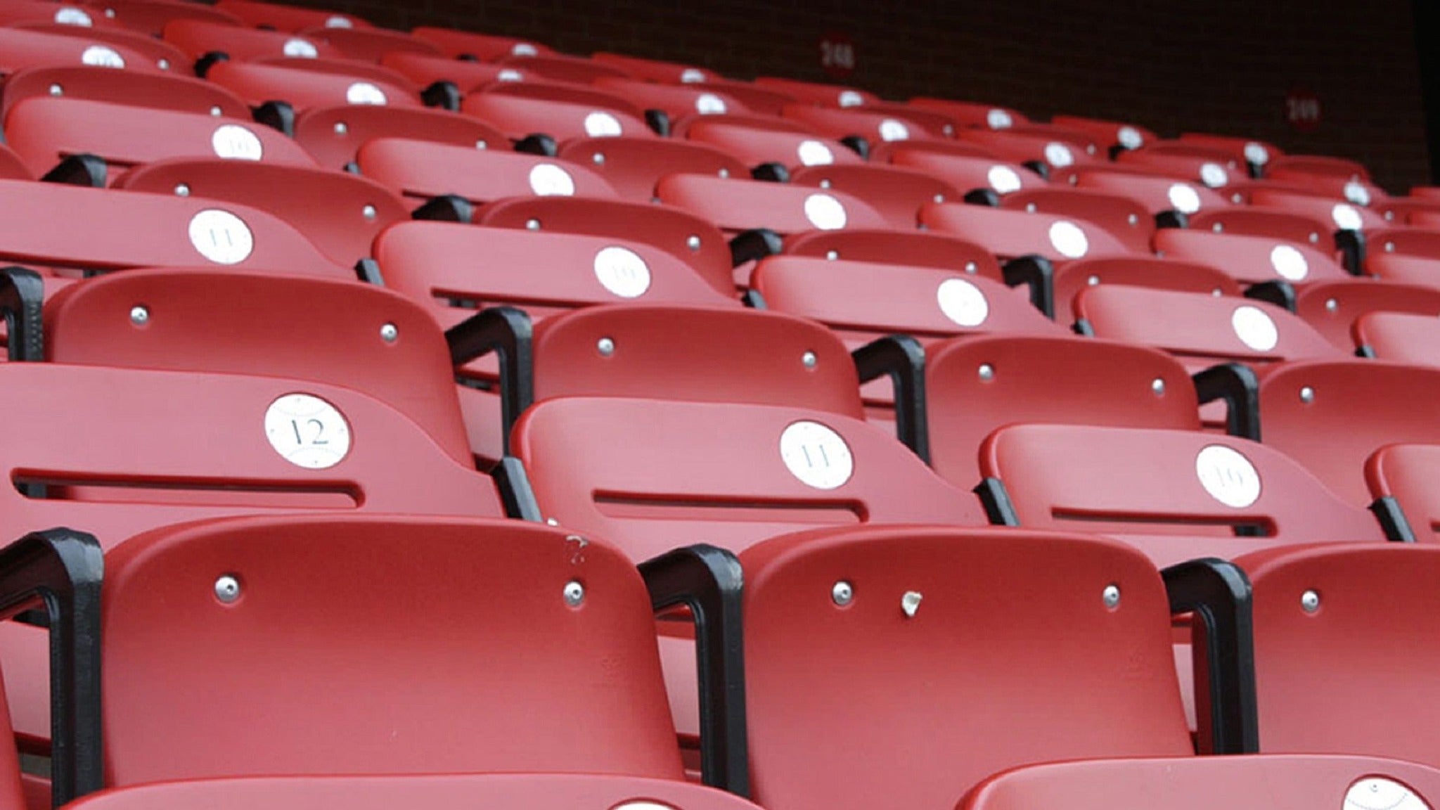 TXRD | Holy Rollers vs. Cherry Bombs (Doors @5pm, Game @6pm) - TCEC ...