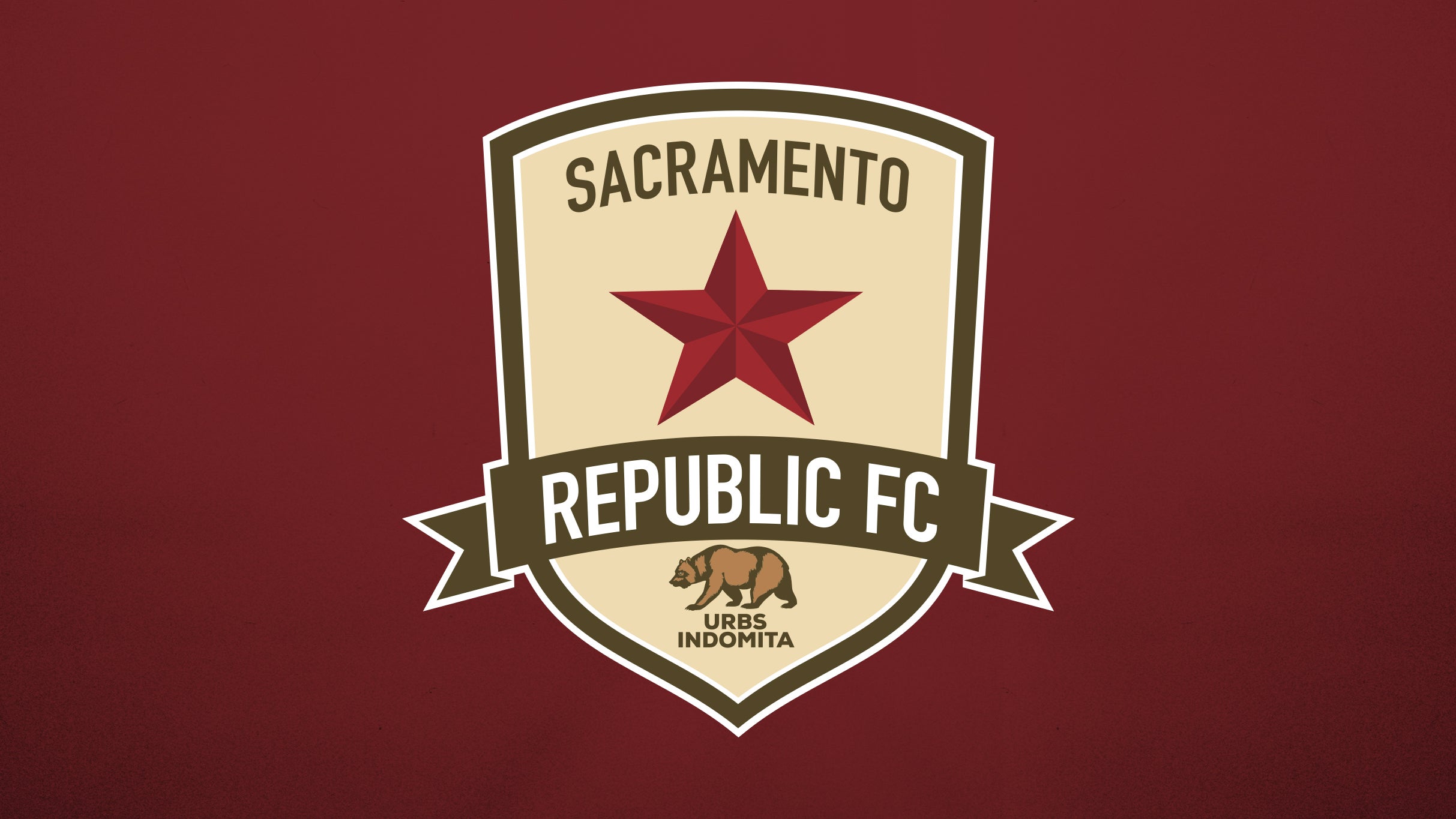 Sacramento Republic FC vs. Las Vegas Lights FC - National Today