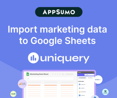 June 17 | Holidays, Birthdays, Events