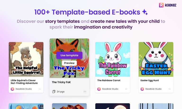 April 24 | Holidays, Birthdays, Events