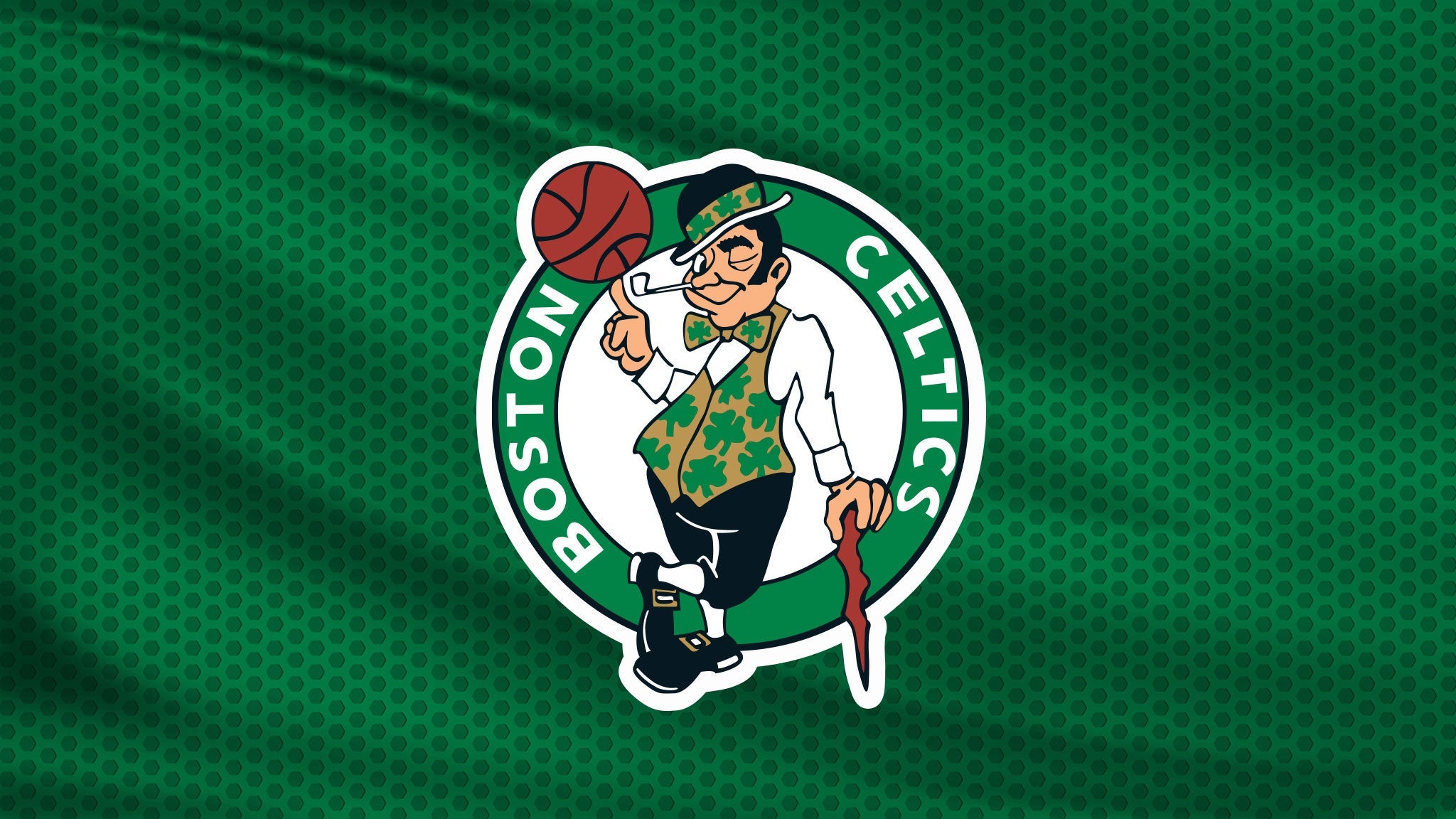 East Conf Semis: Knicks at Celtics Round 2 Home Game 4 (if necessary) - National Today