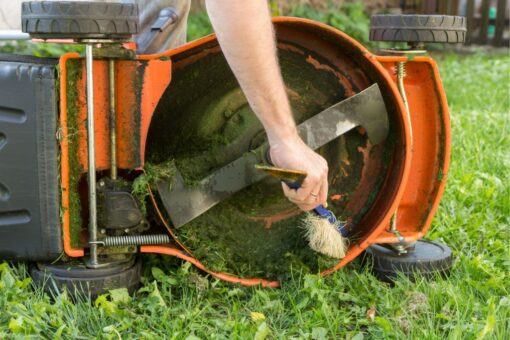 OUTDOOR EQUIPMENT MAINTENANCE DAY - June 29, 2026 - National Today