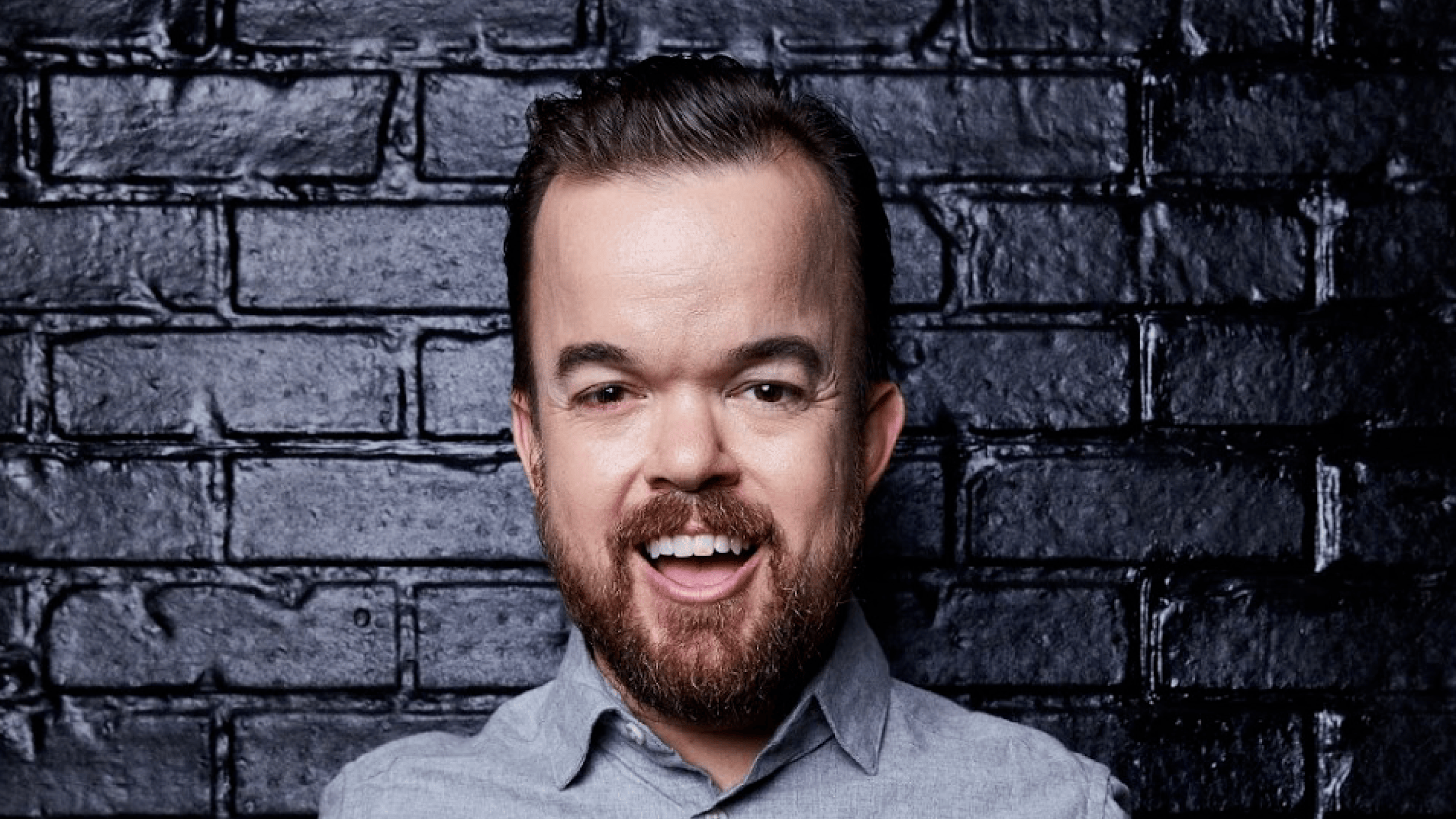 SUNSET COMEDY NIGHT | starring BRAD WILLIAMS, DOUG BENSON, EDDIE IFFT ...