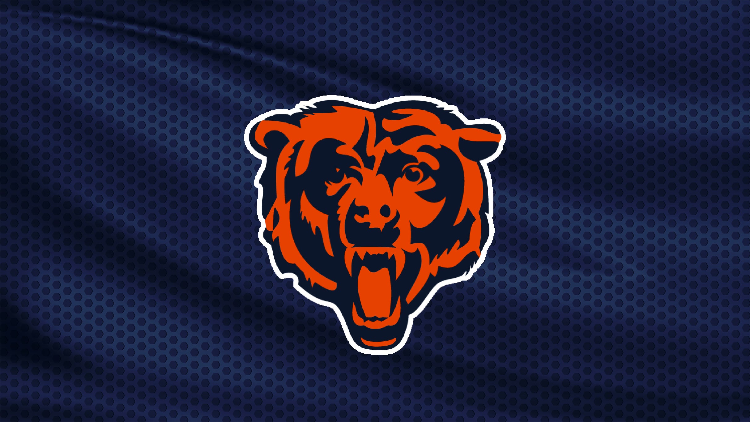 Chicago Bears vs. Dallas Cowboys - National Today