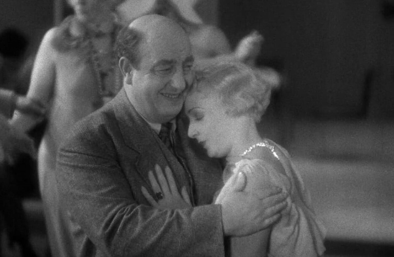 David Golder - National Today