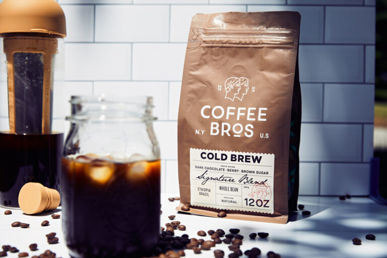 National Coffee Day - Find the latest FREE Coffee Deals