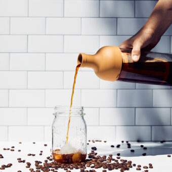 NATIONAL MASHED POTATO DAY - October 18, 2025 - National Today