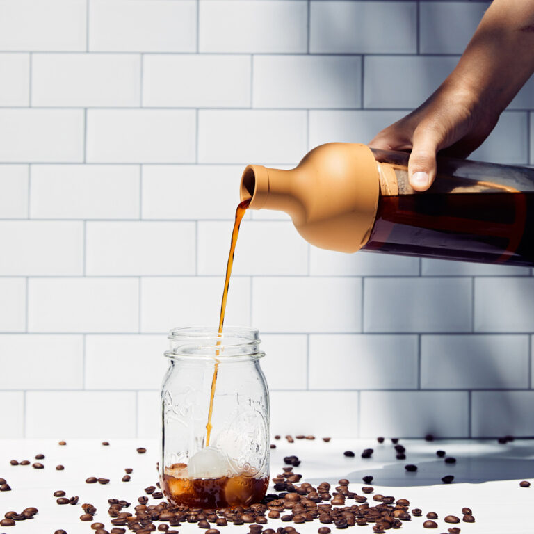 WORLD CHOCOLATE DAY - July 7, 2026 - National Today