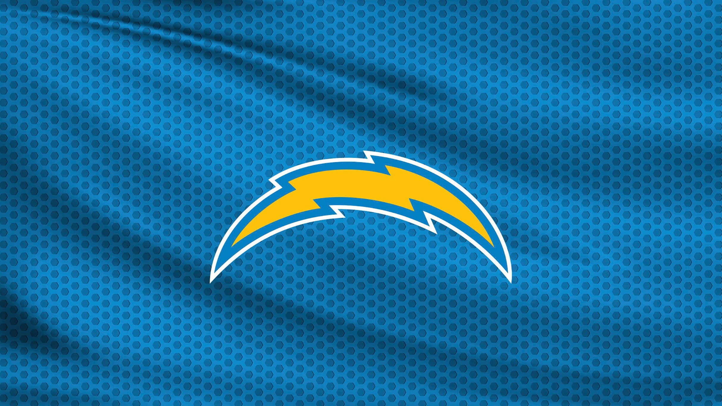 Chargers 2025 Training Camp - National Today
