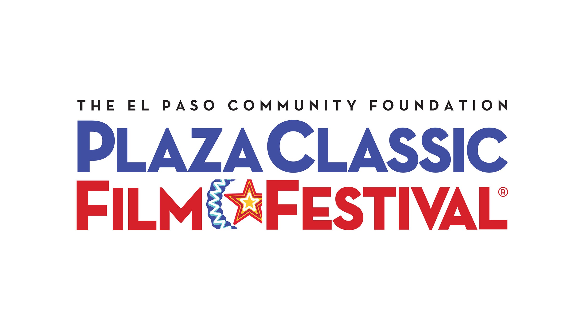 Plaza Classic Film Festival: Run Silent, Run Deep - National Today