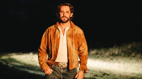 August 2 | Holidays, Birthdays, Events