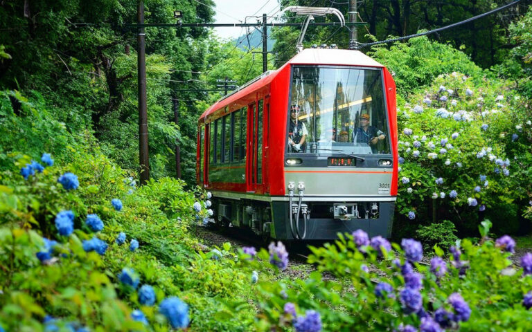 NAW-RUZ (BAHA'I NEW YEAR) - March 21, 2026 - National Today