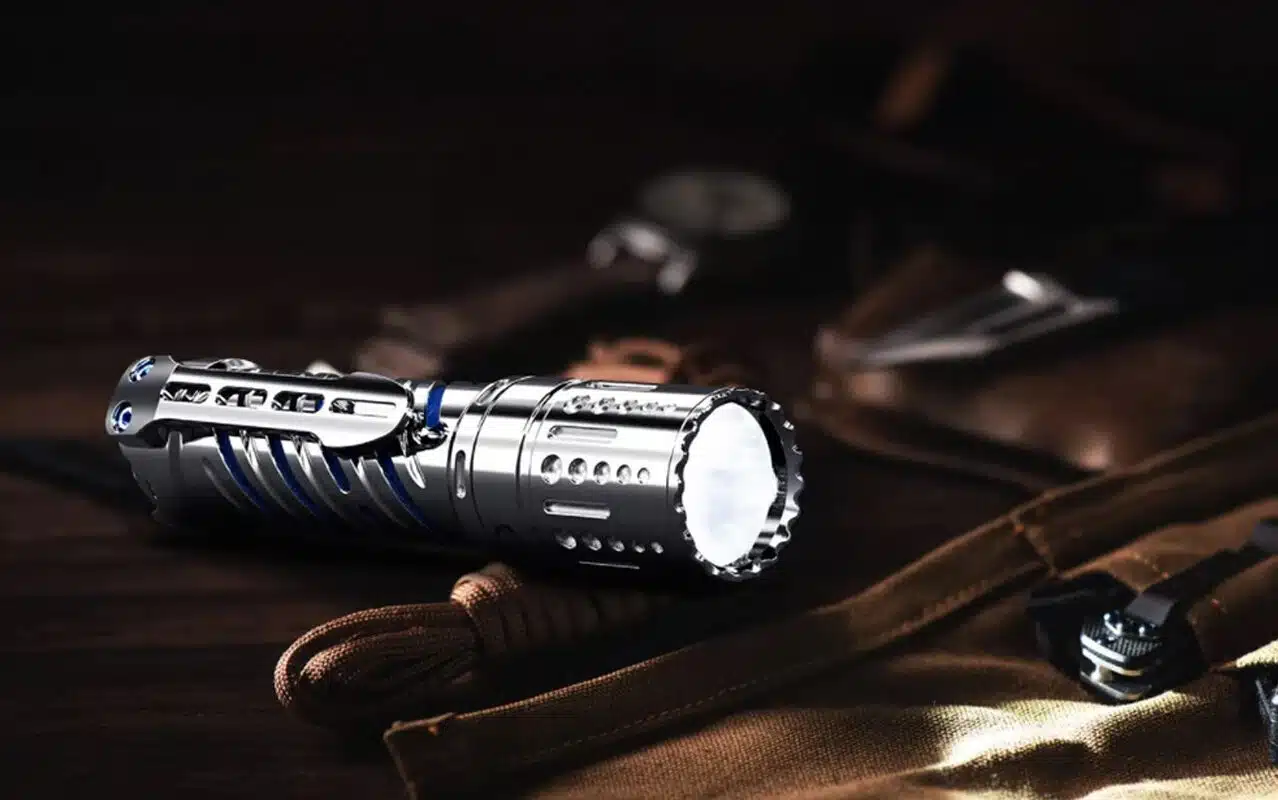 55 MPH SPEED LIMIT DAY - January 2, 2026 - National Today