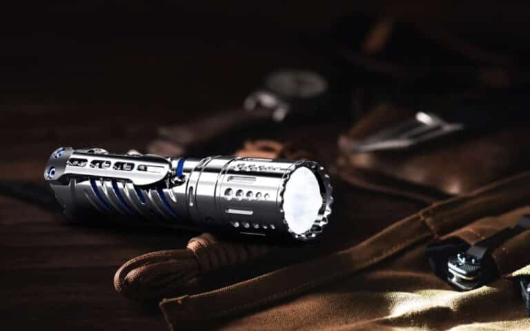 NATIONAL SEAT CHECK SATURDAY - September 26, 2026 - National Today