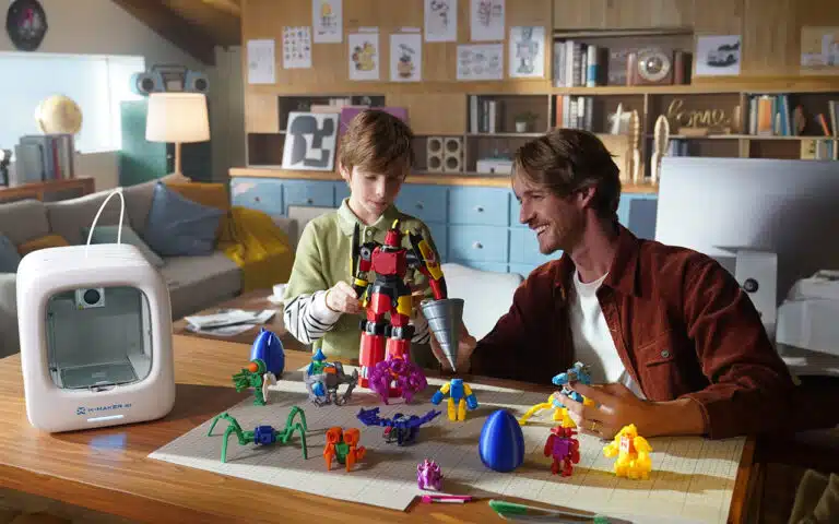 COMPUTER SCIENCE EDUCATION WEEK - December 6-12, 2025 - National Today