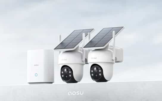 NATIONAL CRIME PREVENTION WEEK - September 1-7, 2025 - National Today