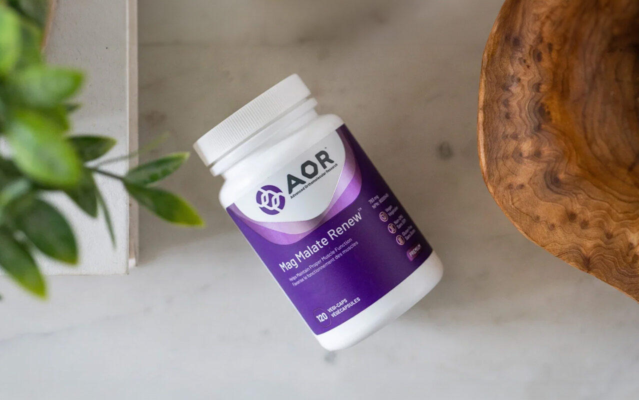 National Internet Day — What it is and How to Celebrate